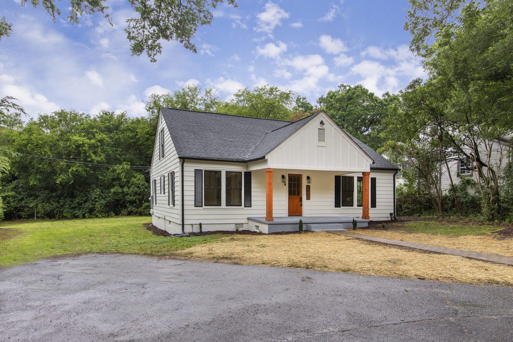 Roth Capital New - Roth Capital