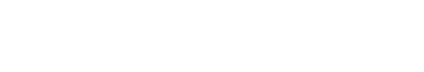 Roth Capital - Roth Capital